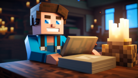 General Information | SiriusMC Wiki