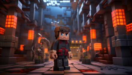 Modpack Information | SiriusMC Wiki